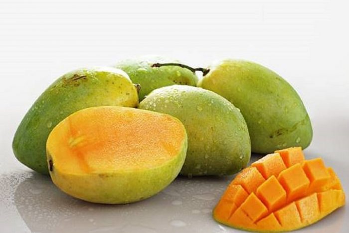 Harum Manis Dipercayai Boleh Langsingkan Tubuh, Sekat Perkembangan Sel ...