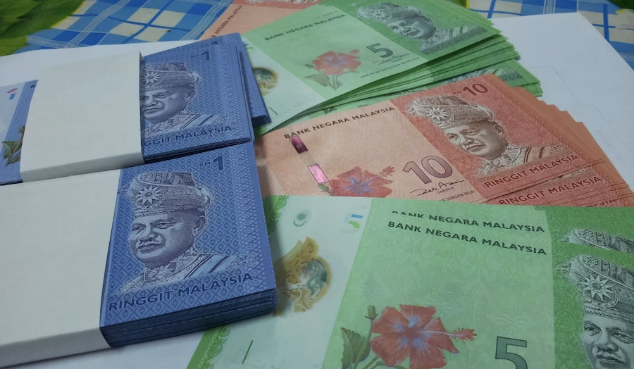 Demi Masa Depan, Cadangan Tempat Terbaik Simpan Duit Raya Anak-Anak, Siap Dapat Dividen