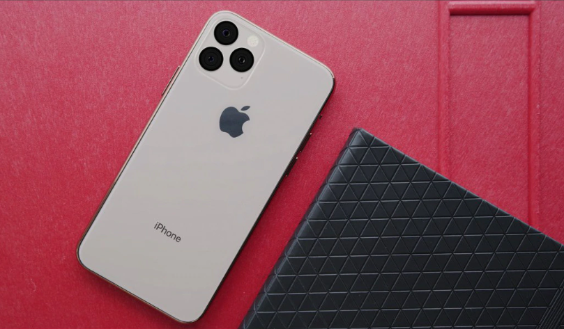 Penganalisis Ramal Semua Model iPhone Tahun 2020 Bakal Terima Sokongan 5G?