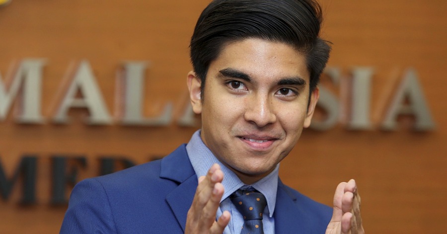 Pelajar Intern Terima Elaun Kurang Dari Sepatutnya, Boleh Buat Laporan ...