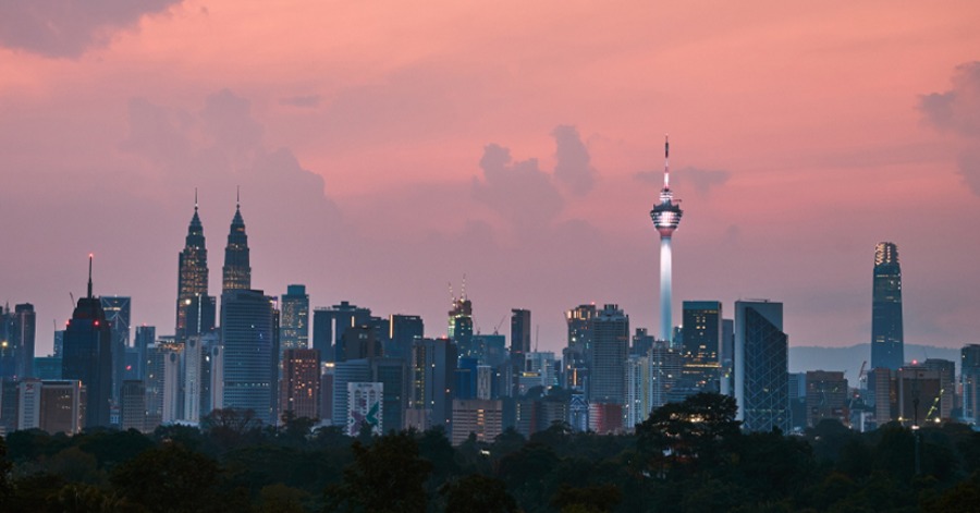 JKM Labuan Harap Lebih Ramai Tampil Hulur Bantuan