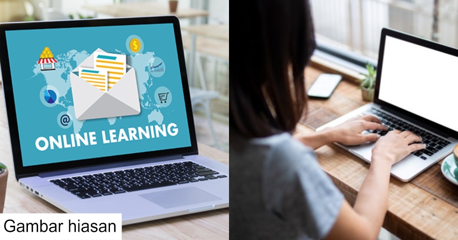 Carian 'Google Classroom' Di Malaysia Paling Tinggi Di Dunia