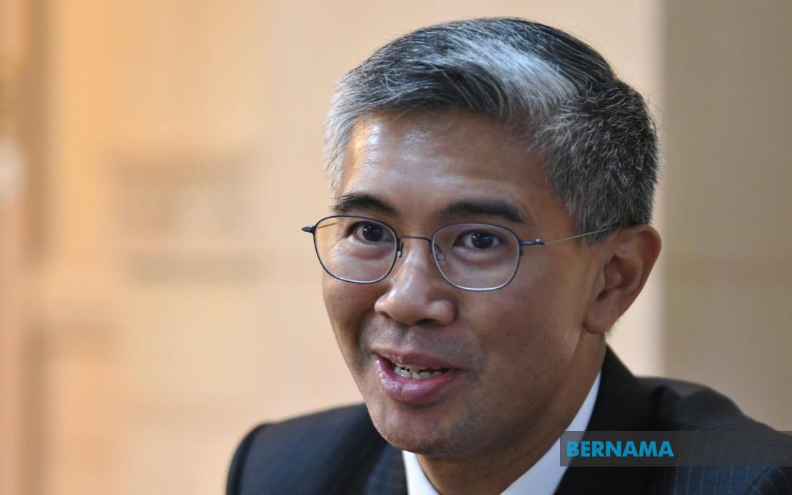 1-5-juta-permohonan-i-lestari-kwsp-diluluskan-tengku-zafrul
