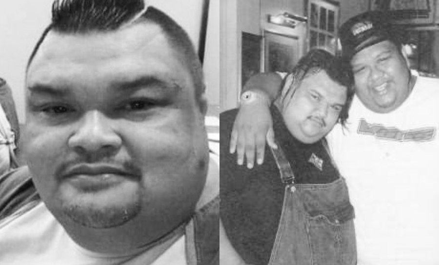 Khuzaimi Ismail Atau Dikenali Sebagai Kumin KU2 Meninggal Dunia