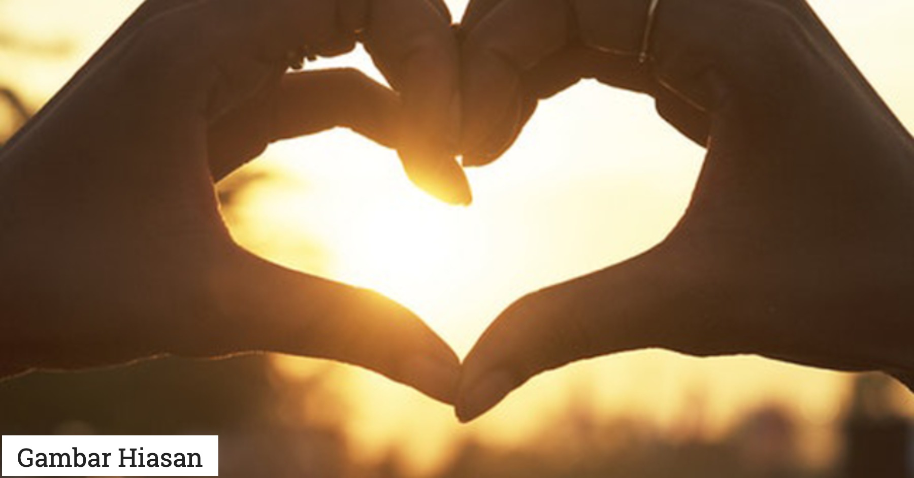 Hukum Bermesraan Bersama Pasangan Di Bulan Ramadan? Ini Penjelasan ...