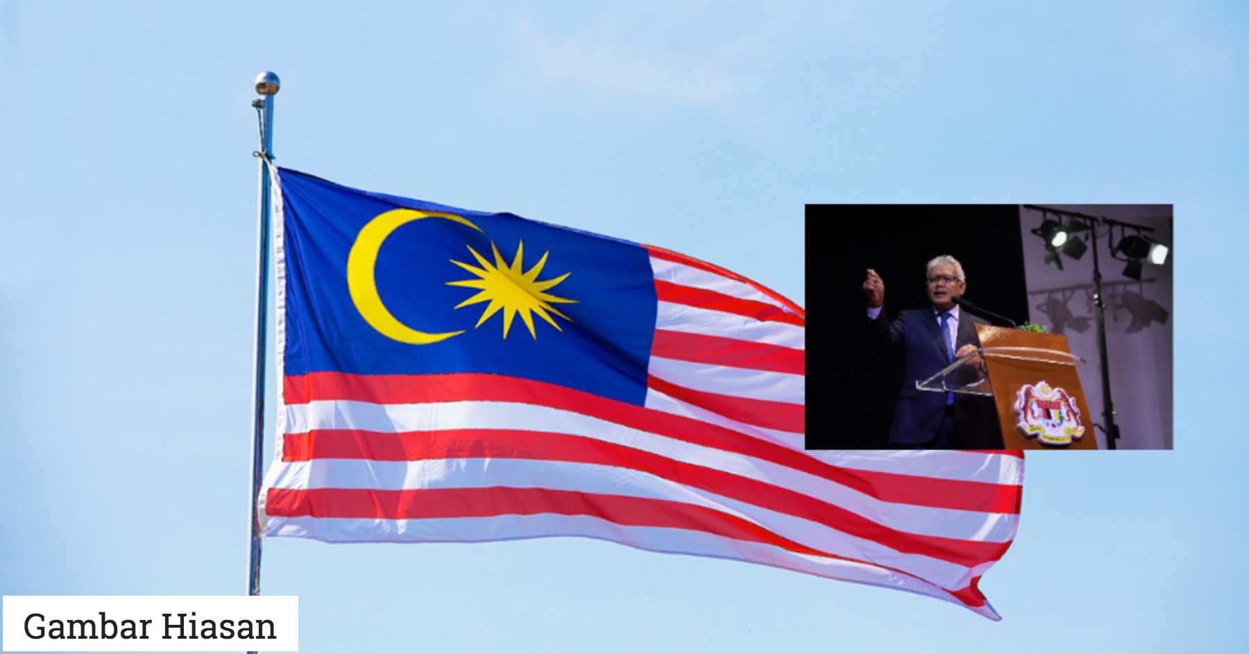 TERKINI: KDN Pandang Serius Ancaman Keselamatan Oleh Israel Terhadap ... TERKINI: KDN Pandang Serius Ancaman Keselamatan Oleh Israel Terhadap ...