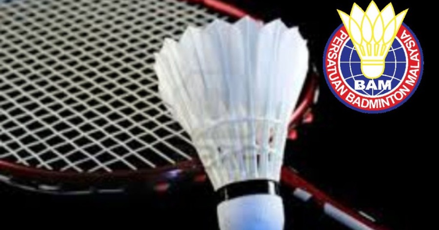 Siti Nurshuhaini, Zhing Yi Kekal Aksi Tanpa Kalah, Sebelum Bertembung Esok