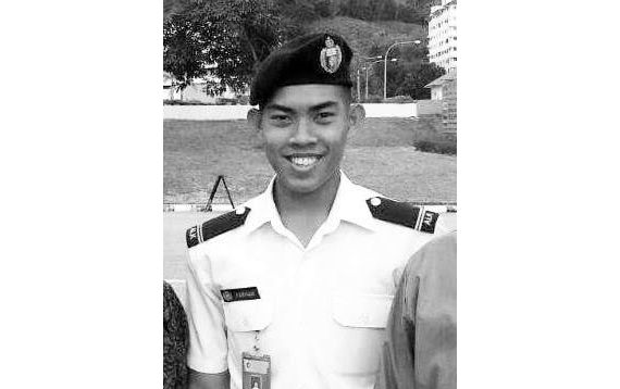 Kes Bunuh Zulfarhan: 6 Penuntut UPNM Dijatuhi Hukuman Penjara 18 Tahun