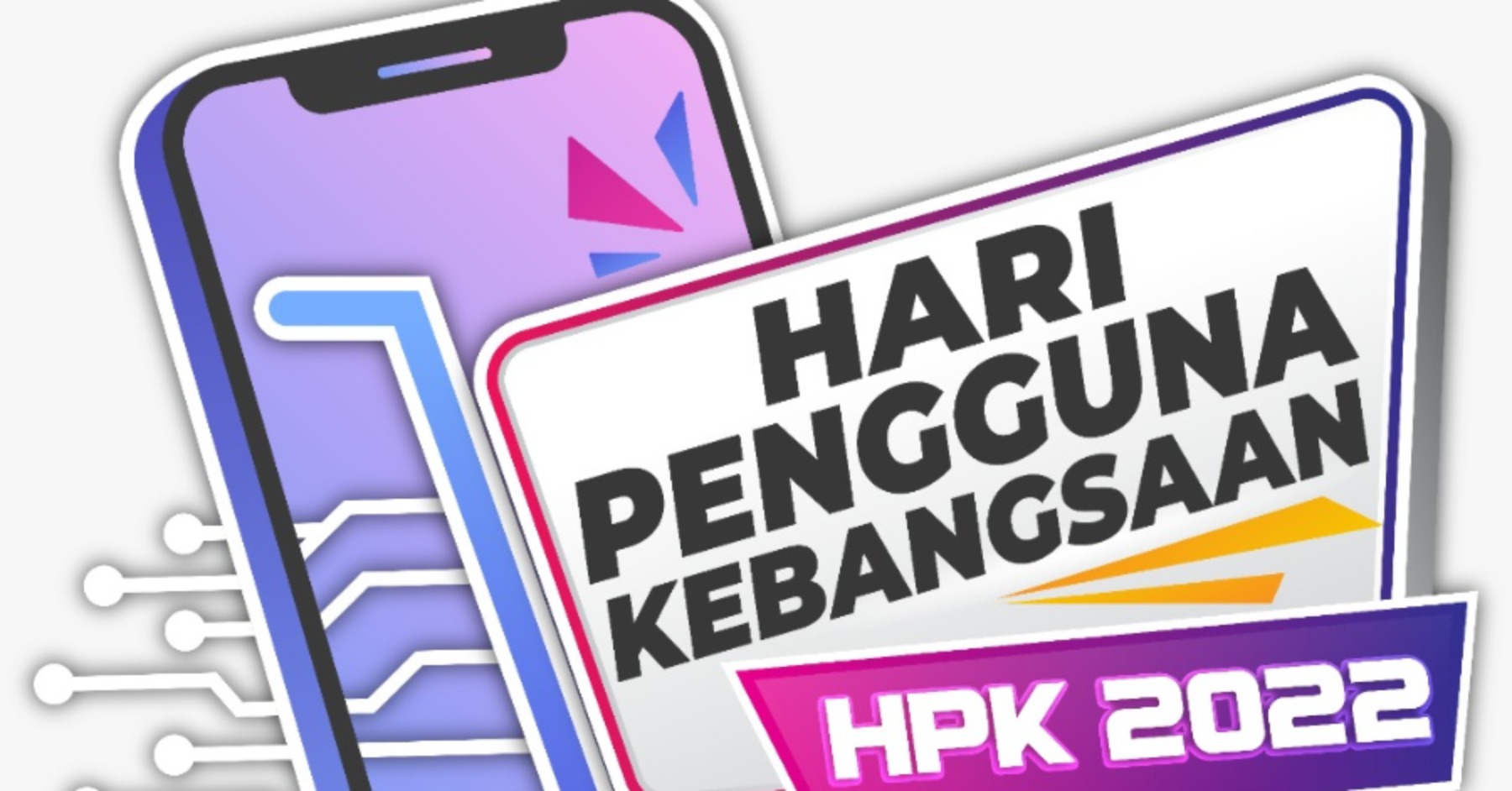 Bulan Mac Setiap Tahun Diisytiharkan Sebagai Bulan Pengguna Kebangsaan