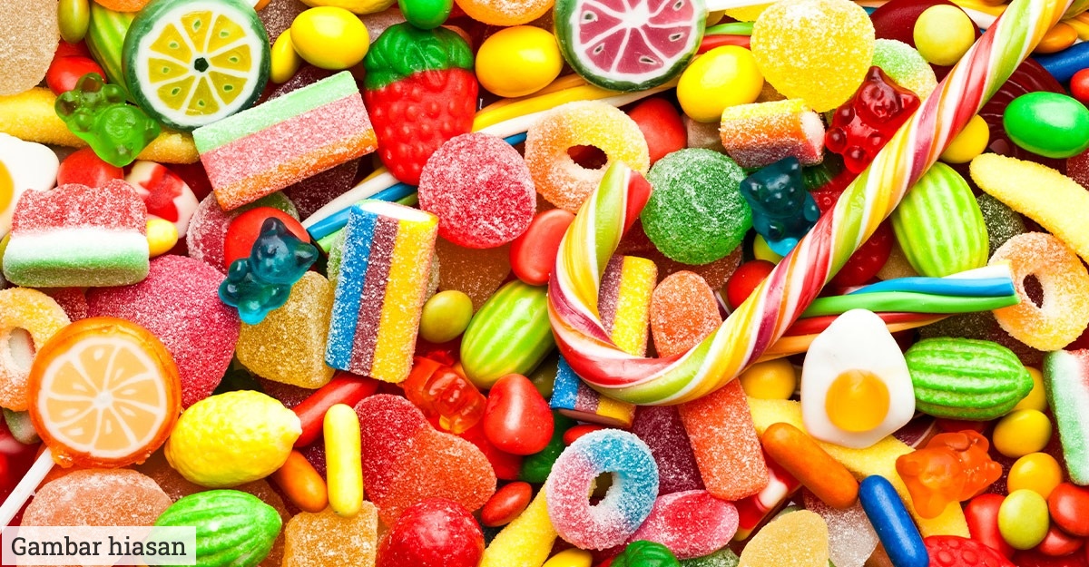 Boleh Ke Makan Atau Pakai Barang Hasil Jual Beli 'Cedok-Cedok'? Ini ...