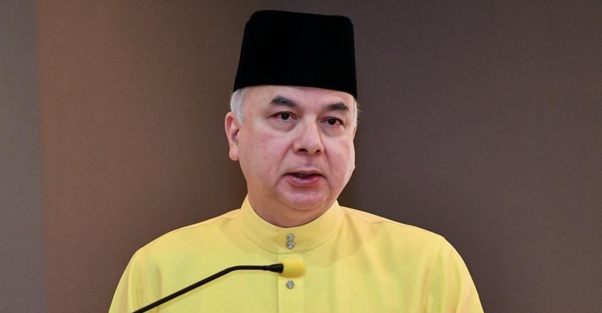 Rasuah Antara Punca Rakyat Tidak Dapat Perkhidmatan Yang Sepatutnya ...