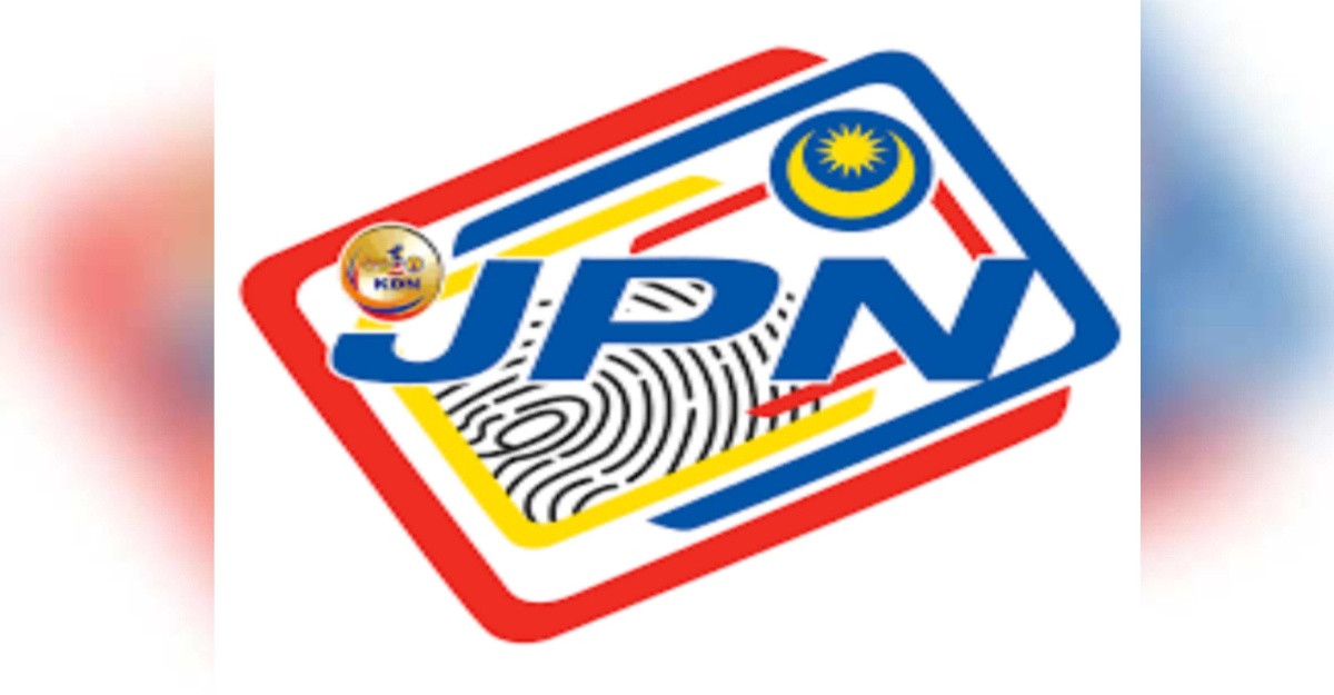 Dakwaan Ramai Warga Bangladesh Diberi MyKAD Tidak Benar - JPN