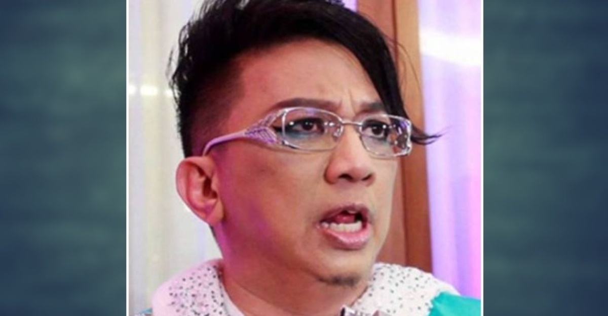 PRU15: Azwan Ali Sah Bakal Bertanding Di Gombak