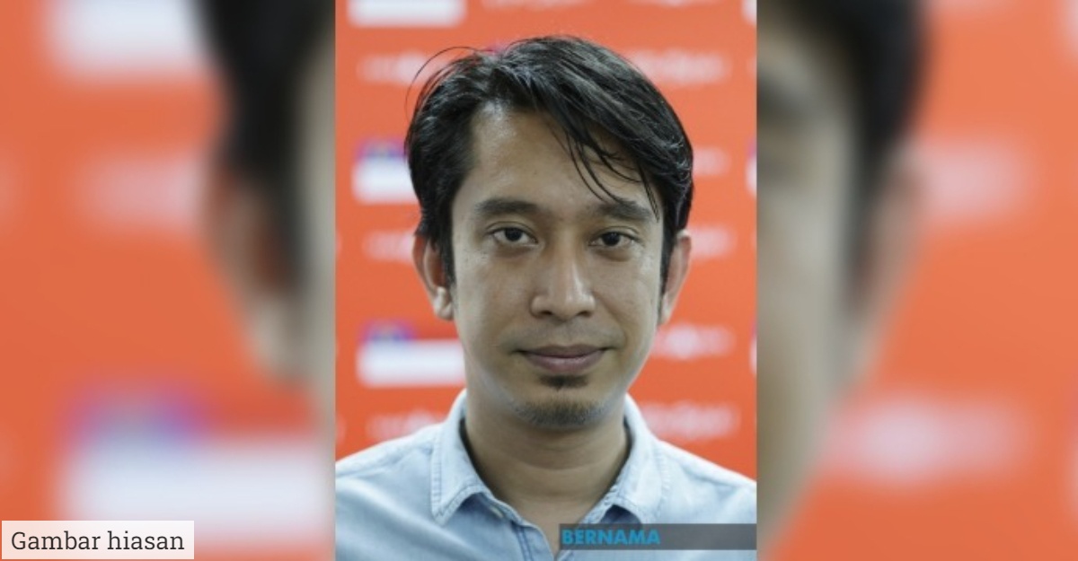 “Mohon Tunjuk Ajar, Bimbingan & Doa Semua”, Nama Adam Adli Trending ...