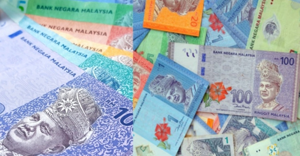 Gaji RM1,500 Pun Boleh Simpan, Pakar Kewangan Ini Ajar Tips Mudah ...