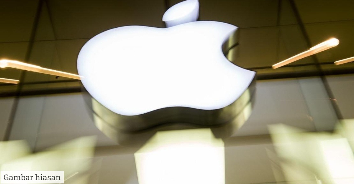 Cari Pekerja Di Malaysia, Apple Beri Bayangan Bakal Buka Stor Pertama ...