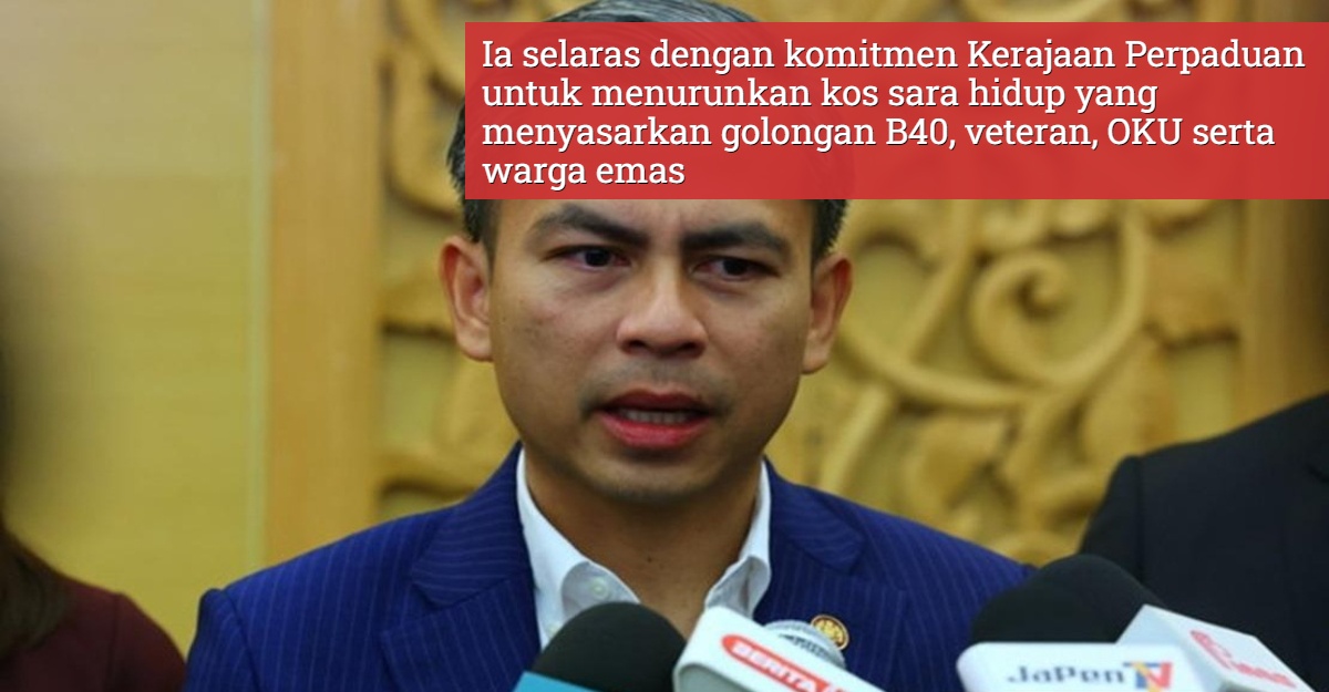 Pakej Jalur Lebar Tetap Hanya RM69 Sebulan Mulai Mac