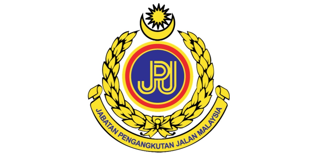 JPJ Rugi RM14.38 Juta Cetak Kad Lesen Memandu - Laporan Ketua Audit Negara