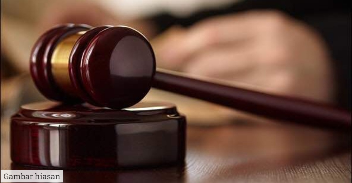 Mahkamah Tinggi Tolak Permohonan Empat Adun Halang Usul Kosongkan Kerusi Mahkamah Tinggi Tolak Permohonan Empat Adun Halang Usul Kosongkan Kerusi