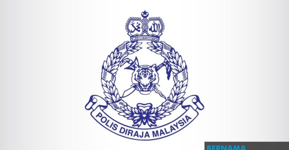 Polis Kesan Individu Main Mercun Hingga Menyebabkan Kecederaan