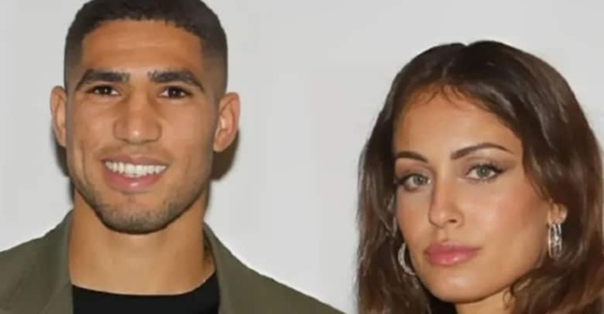 Aset Atas Nama Ibu, Hiba Abouk Rasa Hiba, Mungkin Tak Dapat Tuntut ...