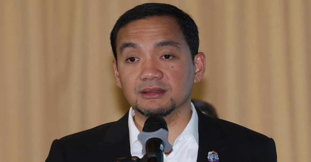 Johor Isytihar Isnin Ini Hari Kelepasan Am Tambahan