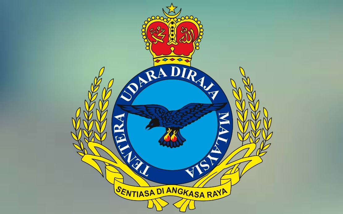 Insiden Aduan Kes Buli Anggota TUDM Yang Tular Di Media Sosial