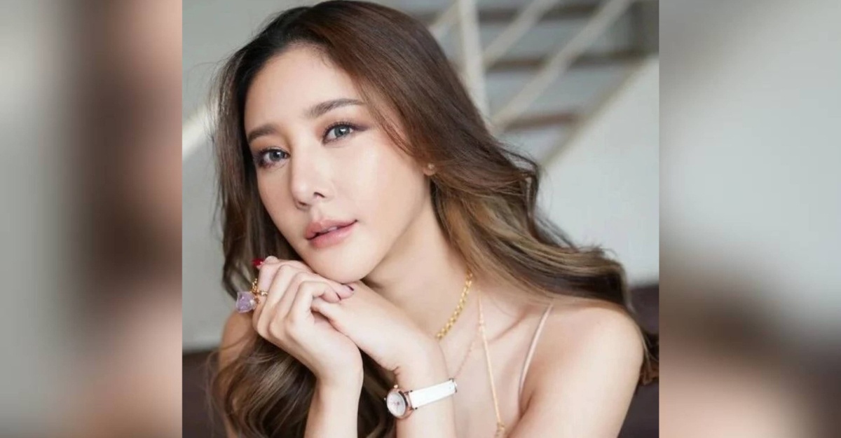 Kematian Tangmo: Pemandu Dan Pemilik Bot Dijatuhi Hukuman Penjara