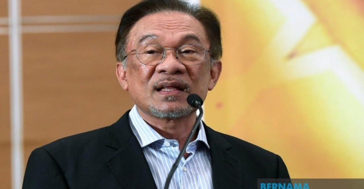 Malaysia Lakar Kemenangan Dalam Kes Tuntutan Kumpulan Sulu - PM