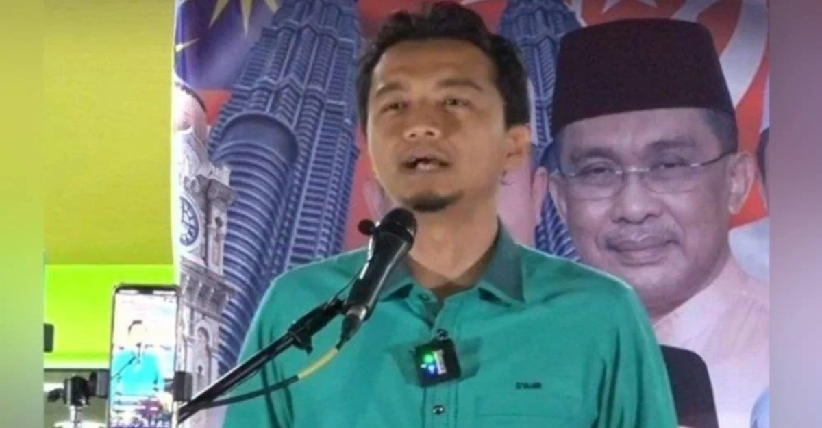 PRN: Tiket Bas Balik Kelantan Habis Terjual