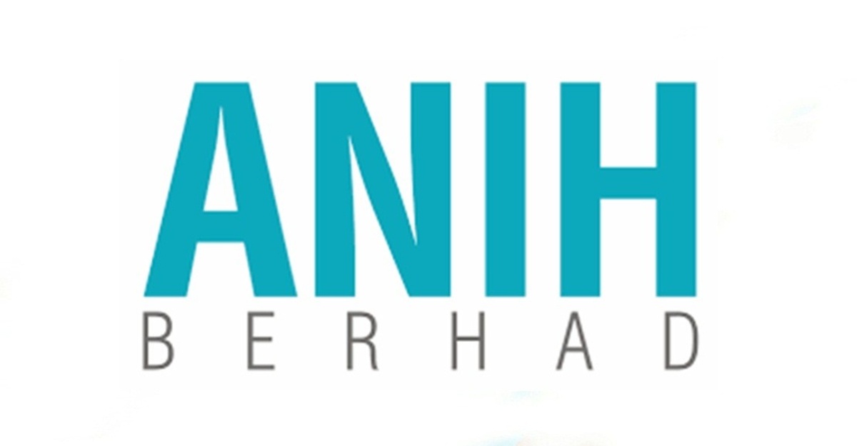 Tanah Mendap: Laluan KM66.1 Dibuka Semula