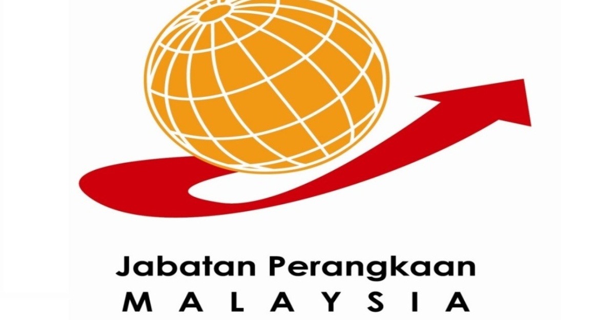 Pendapatan Purata Isi Rumah RM8,479 Pada 2022 - DOSM