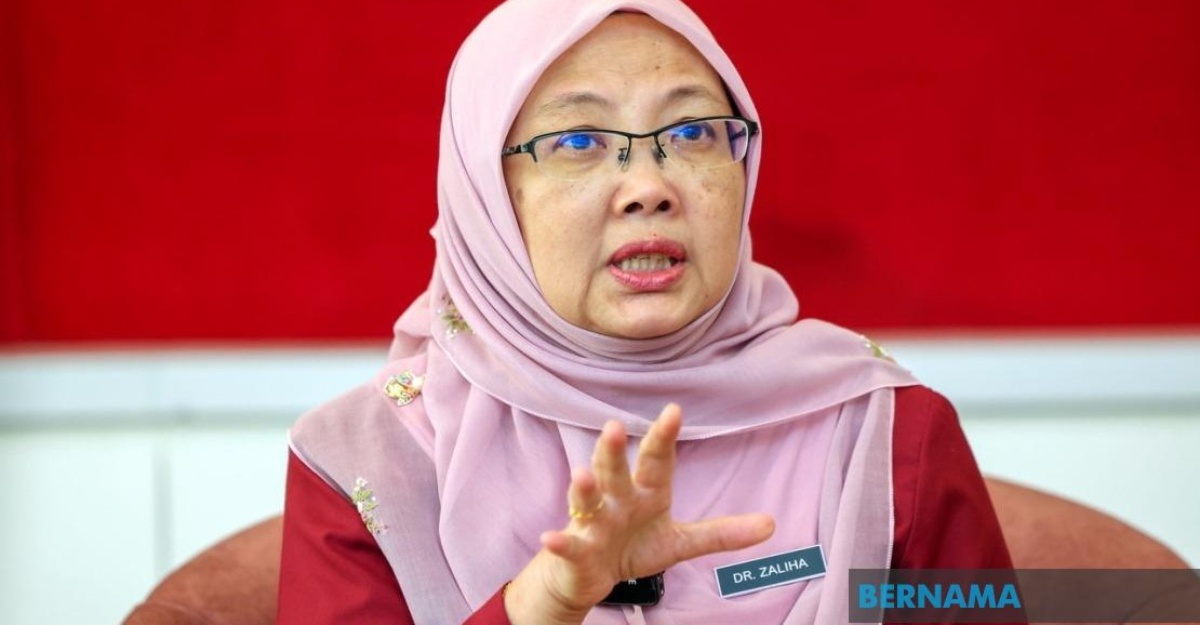 332 Pegawai Perubatan Mohon Tukar Penempatan Diluluskan 332 Pegawai Perubatan Mohon Tukar Penempatan Diluluskan