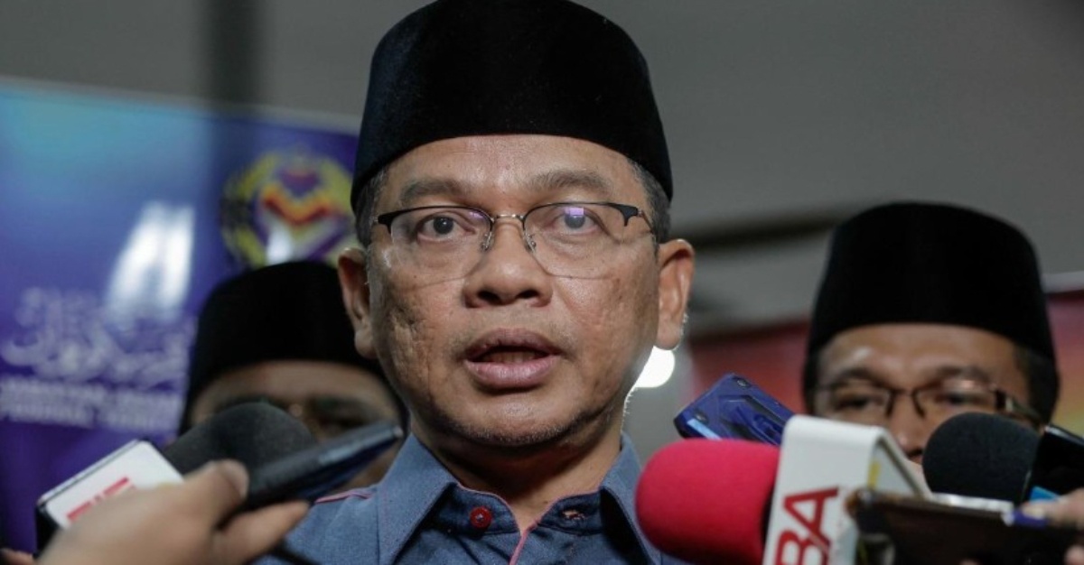 YaPEIM Lancar Klinik Dan Perniagaan Mesin Layan Diri