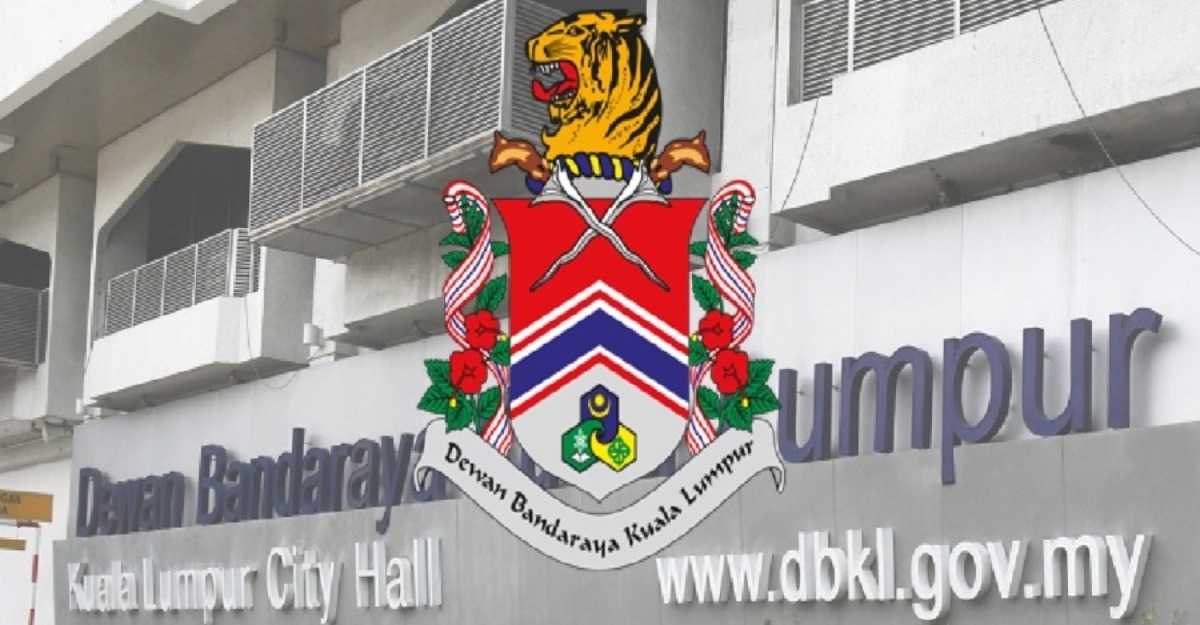 Nak Bina Jambatan Baru, Jalan Sungai Besi, Bulatan Loke Yew & Bulatan ...