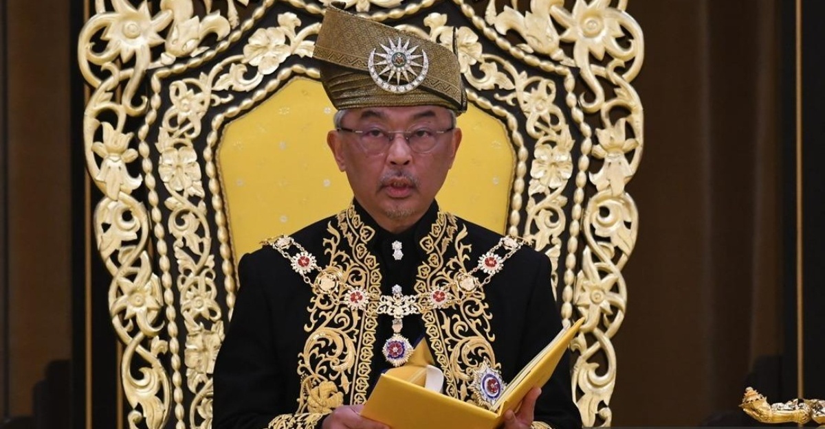 104 Terima Darjah Kebesaran, Pingat Pahang