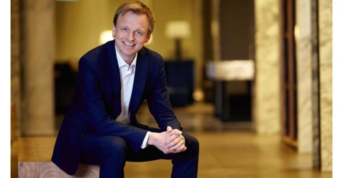 Ericsson Pilih Malaysia Sebagai Hab Asia Tenggara Untuk Hasilkan Produk 5G