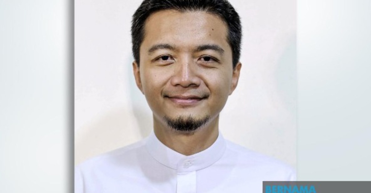 Mohd Syahir Cadang Debat Diteruskan, Bincang Pendidikan Negara