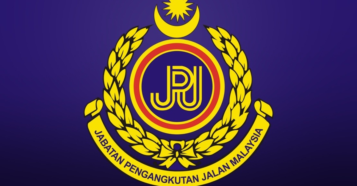 JPJ Terima Lebih RM20 Juta Hasil Kutipan Nombor Pendaftaran Siri M___M