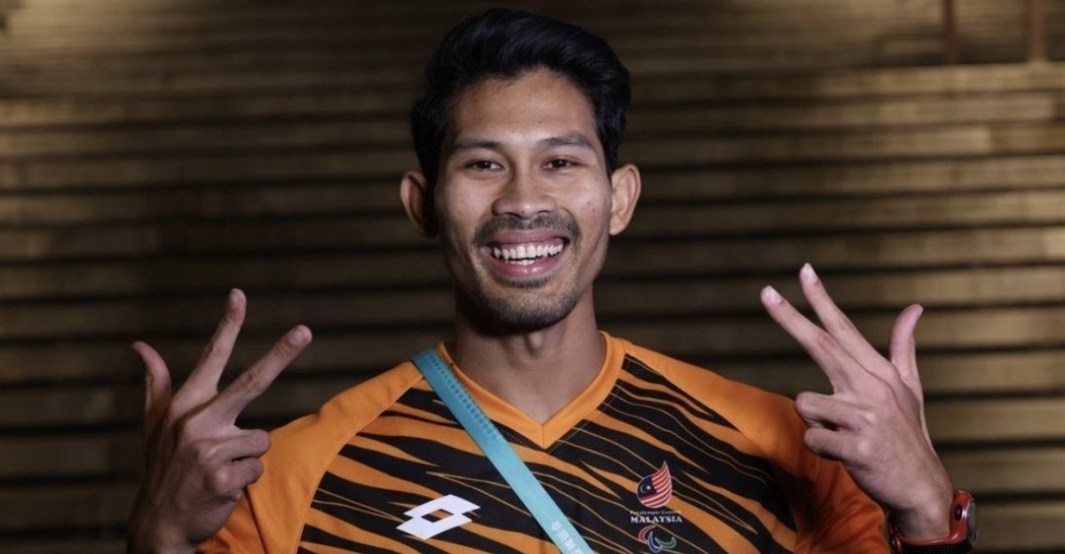 Kereta Dicuri, Emas Pengganti Duka Abdul Latif