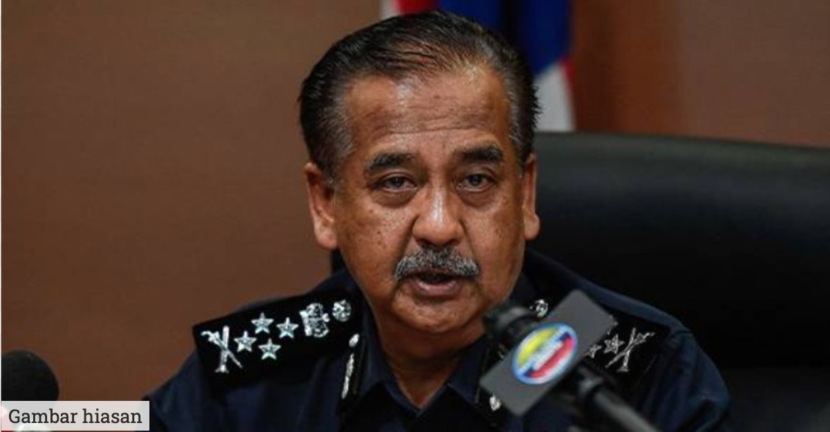 Keputusan Bawa Pulang Sirul Azhar Akan Dibincang - KPN