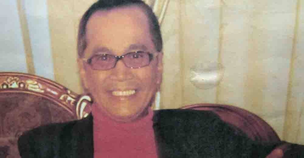 Dikesan Alami Jangkitan Pada Jantung & Paru-Paru, Isma Aliff Kini ...