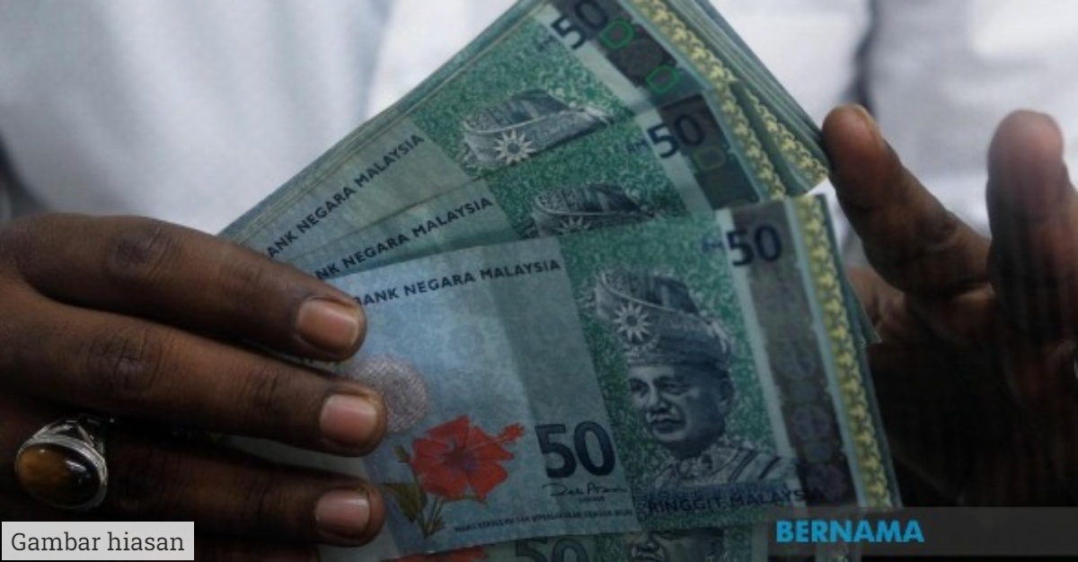 Macam Mana Kaedah Pengiraan Zakat Dalam ASB?