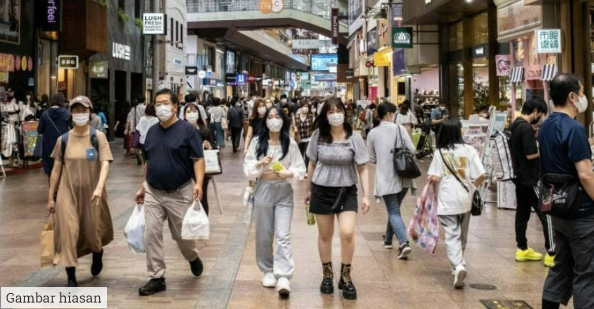 Malaysia Top 3 Paling Ramai Orang “Single” Di Asia Tenggara