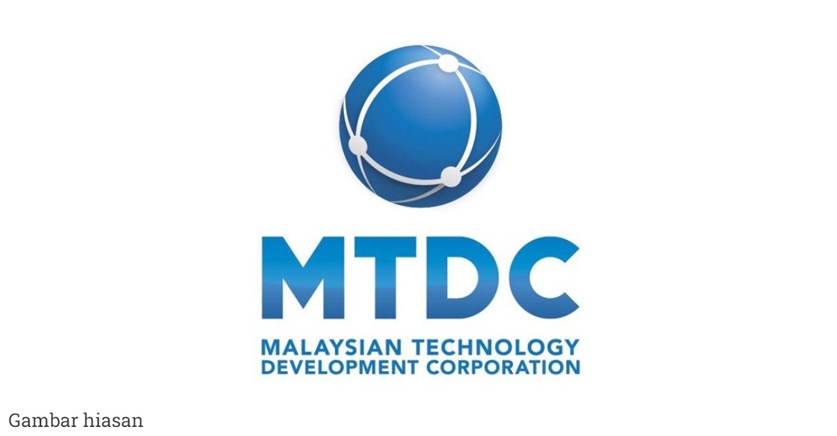 MTDC Jalin Kerjasama Antara UTHM-AMRACE, Perkukuh Kepakaran Aeroangkasa