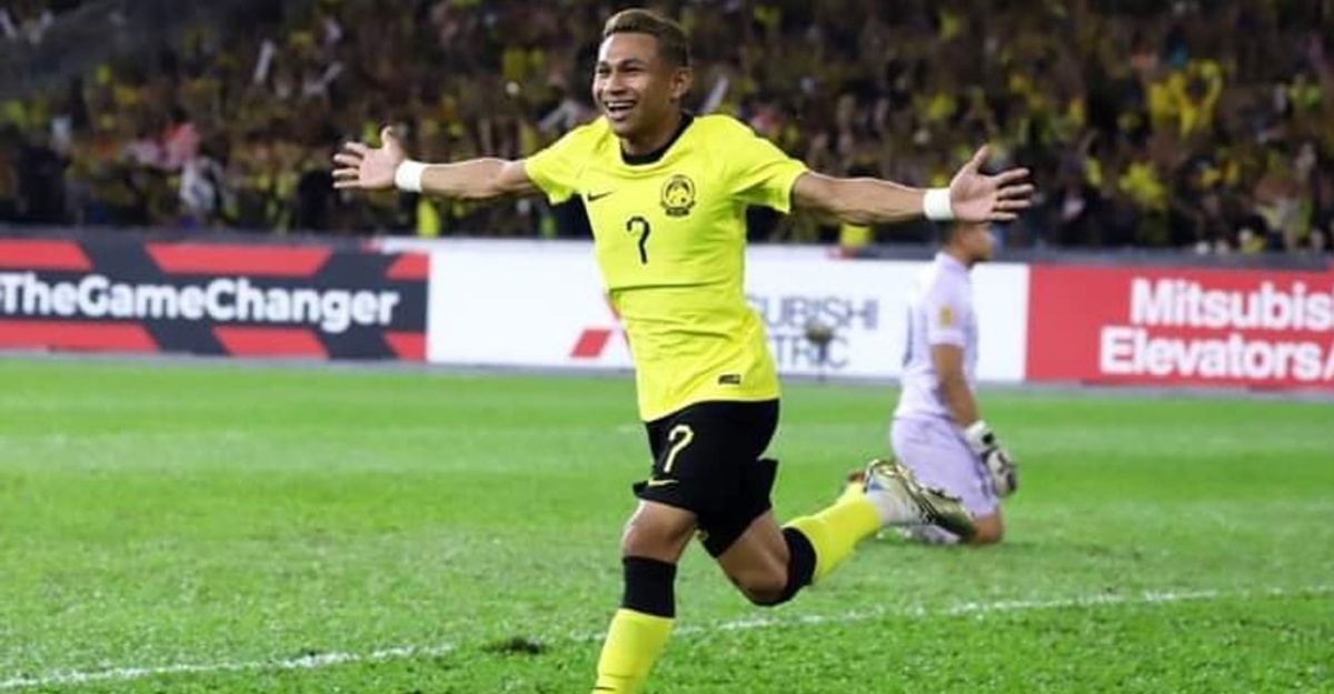 Antara Lima Terbaik Dalam Program Mencari Ramli, Ini Fakta Tentang ...