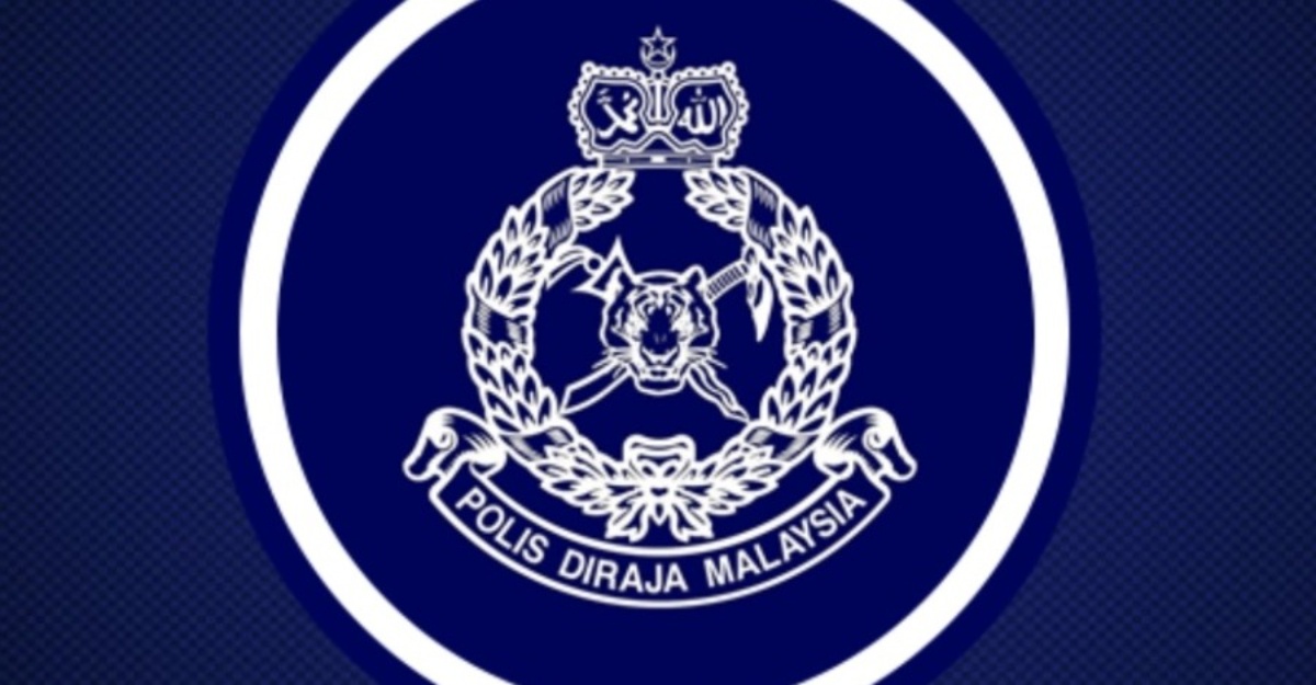 Terpedaya Pelaburan Tidak Wujud, Pesara Hilang RM4.7 Juta