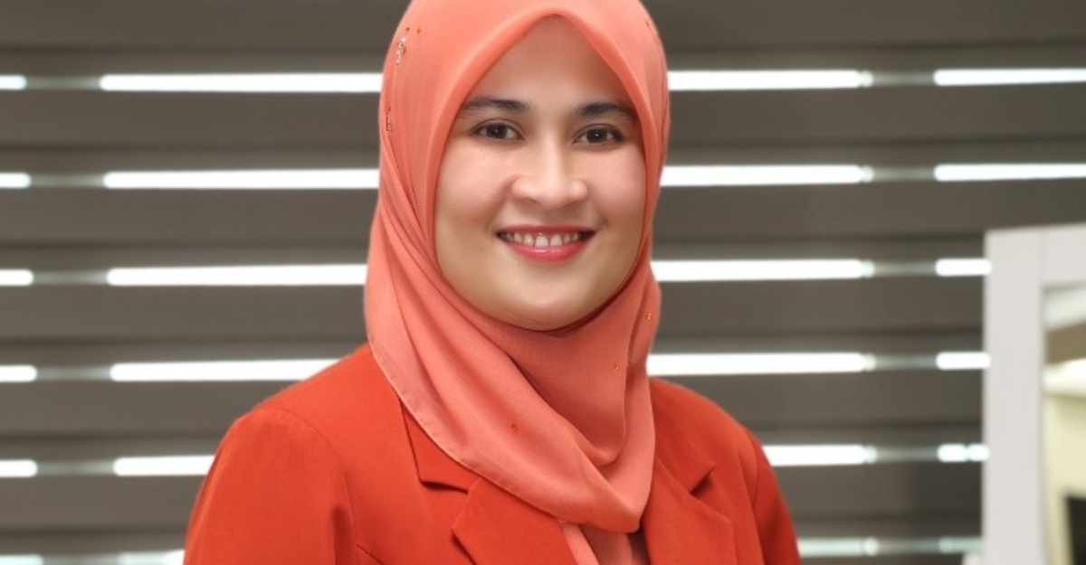 MTUN Industry-Academia Discourse on Advanced TVET (MIAD) Terokai Pencorakan Masa Hadapan Unggul ...