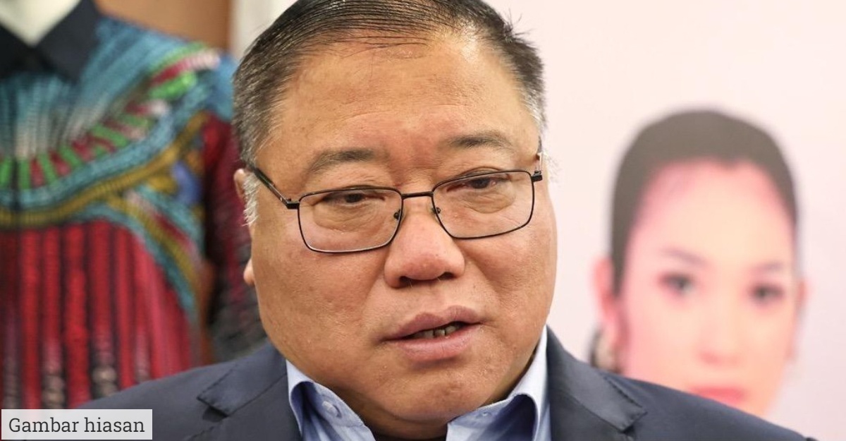 Penggantungan Lesen Syarikat Pasadana Travel And Tours Sdn. Bhd. (LESEN ...