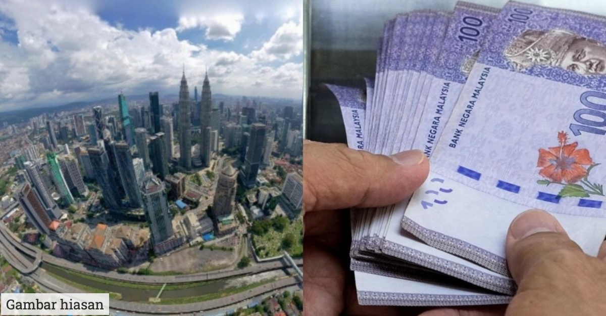 Apa Itu Dasar Gaji Progresif? Ini Yang Anda Perlu Tahu